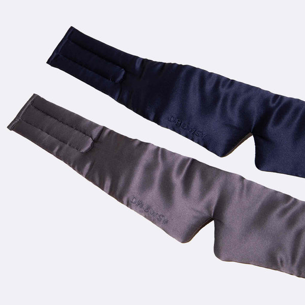 Lovers Pack – drowsysleepco