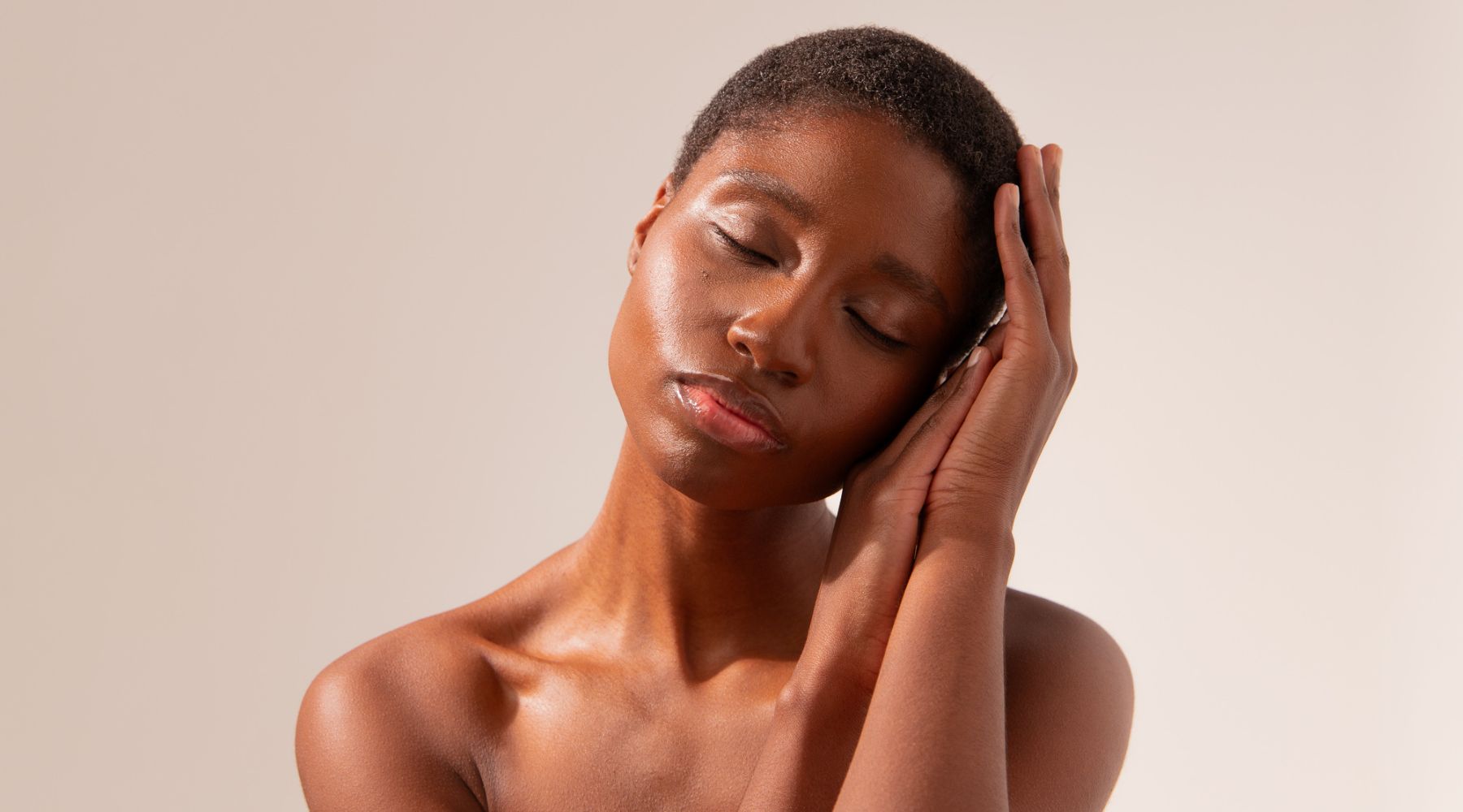 Melatonin: Sleep Savior or Just a Placebo?