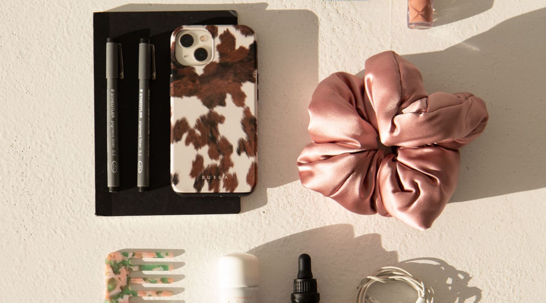Best Tools to Track Your Sleep and Boost Nightly Rest