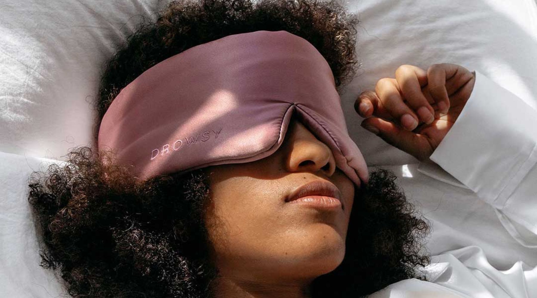 Techniques to Calm a Busy Mind Before Bed for Better Sleep