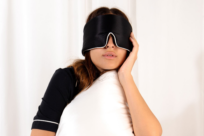 Drowsy Sleep Co. | Enhancing Your Sleep Experience