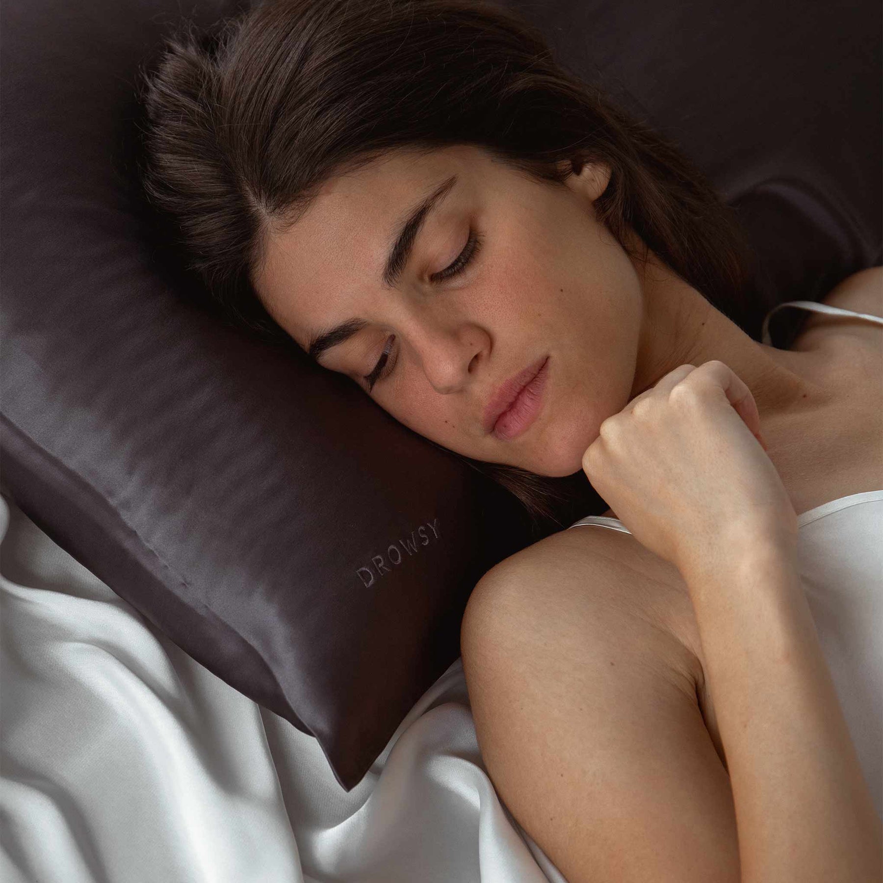 Drowsy Sleep Co | Luxury Sleep Essentials for Restful Nights