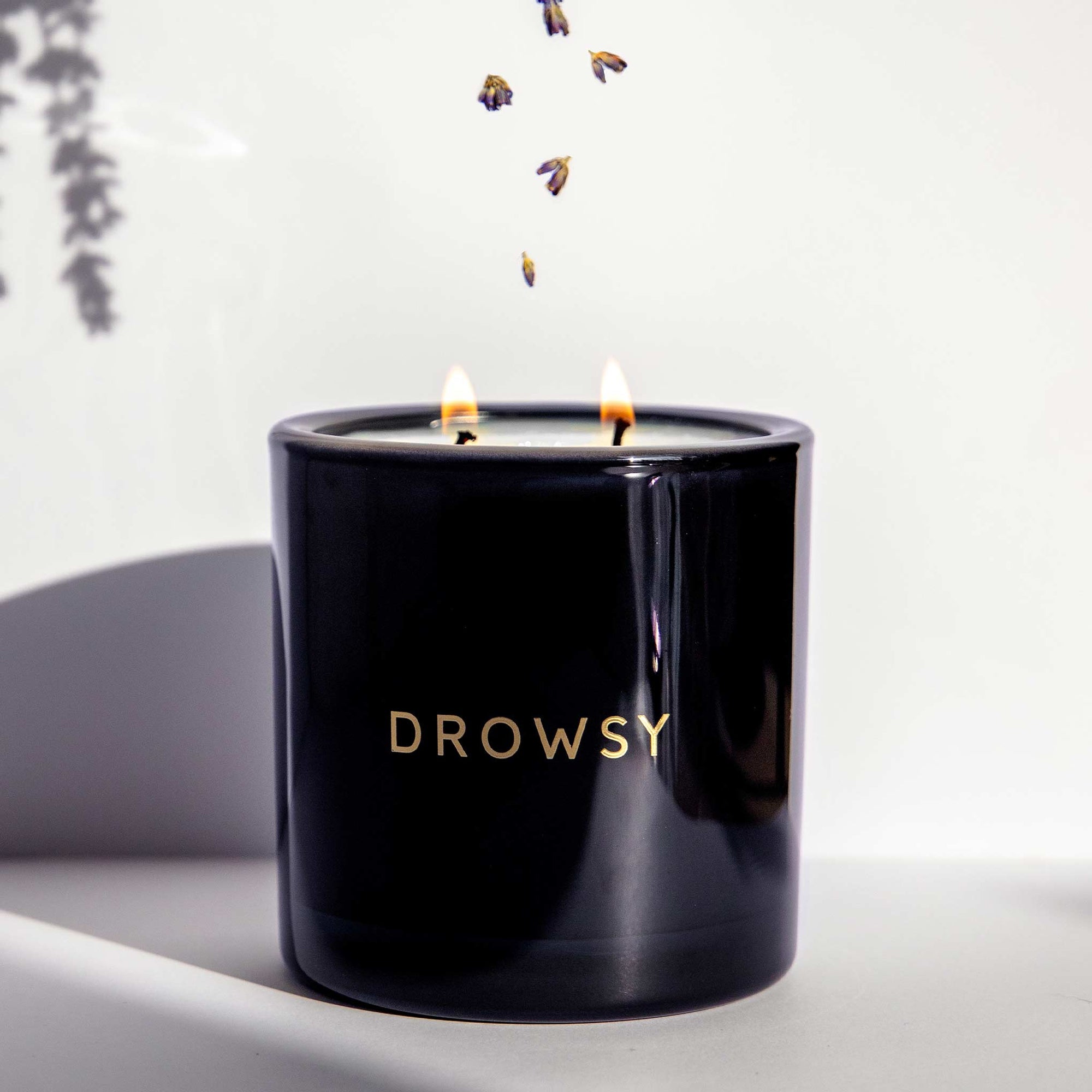 Drowsy Sleep Co | Luxury Sleep Essentials for Restful Nights