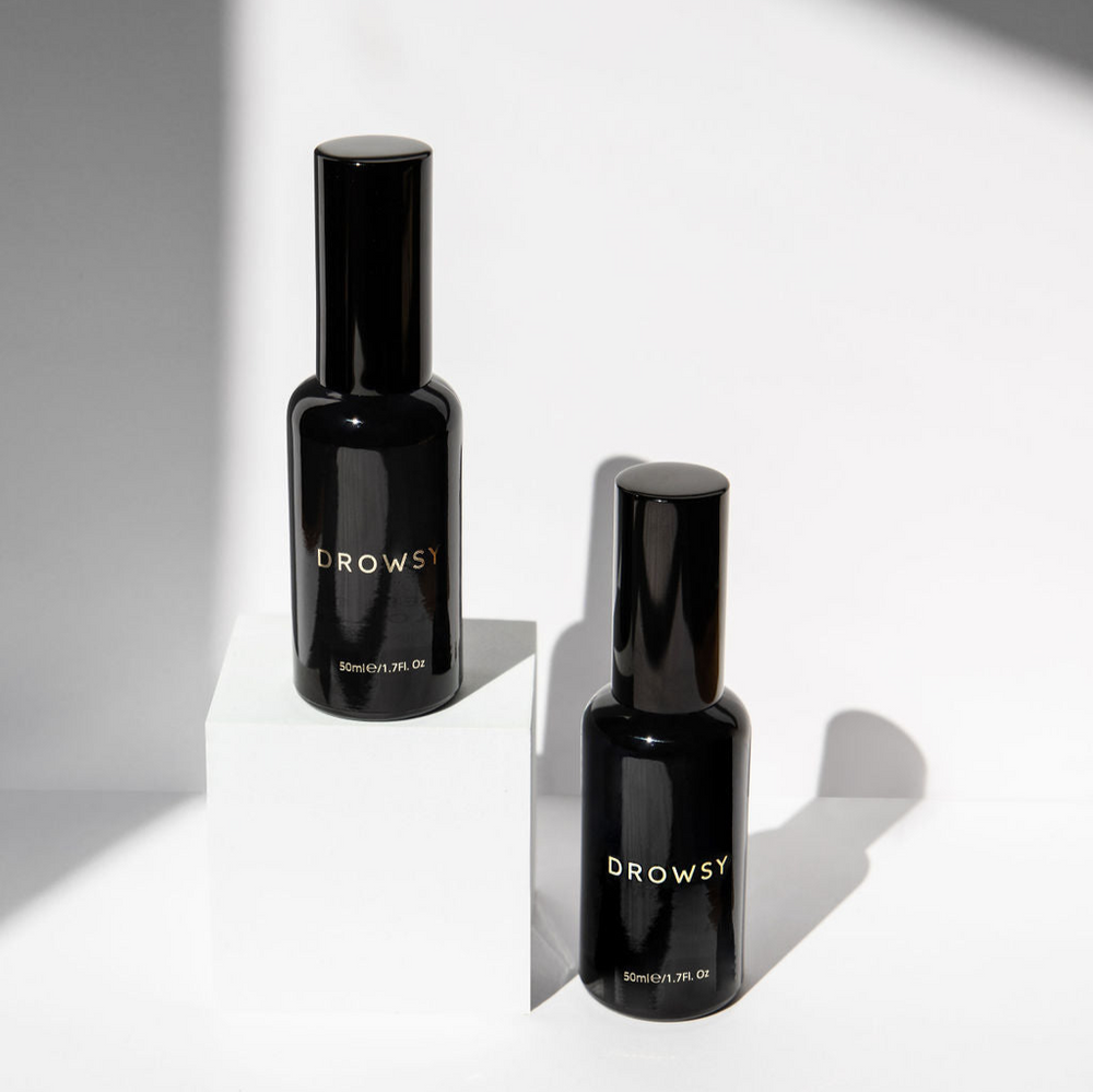 Drowsy Sleep Co | Luxury Sleep Essentials for Restful Nights