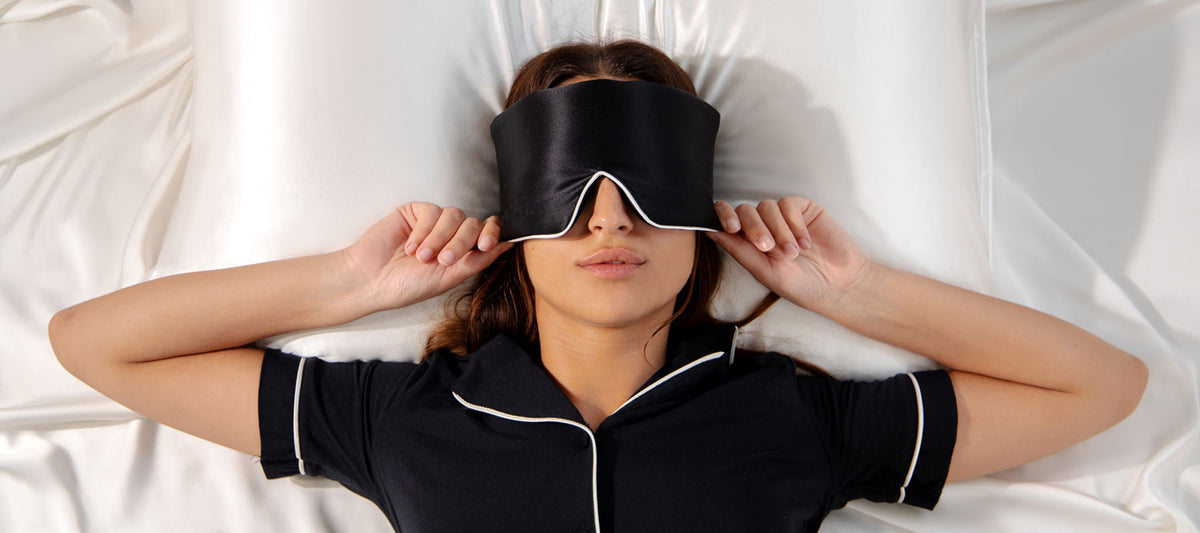 Drowsy Sleep Co. | Enhancing Your Sleep Experience
